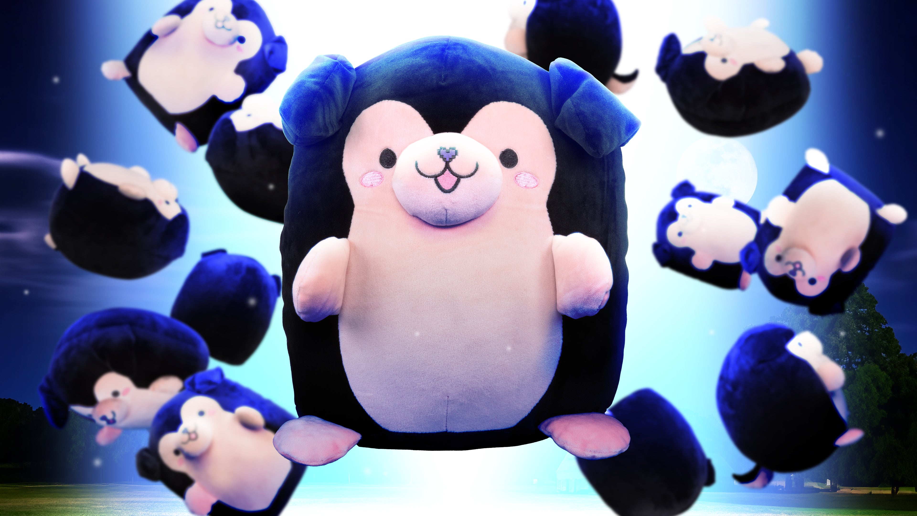 LaurenZSide Official Merch Store