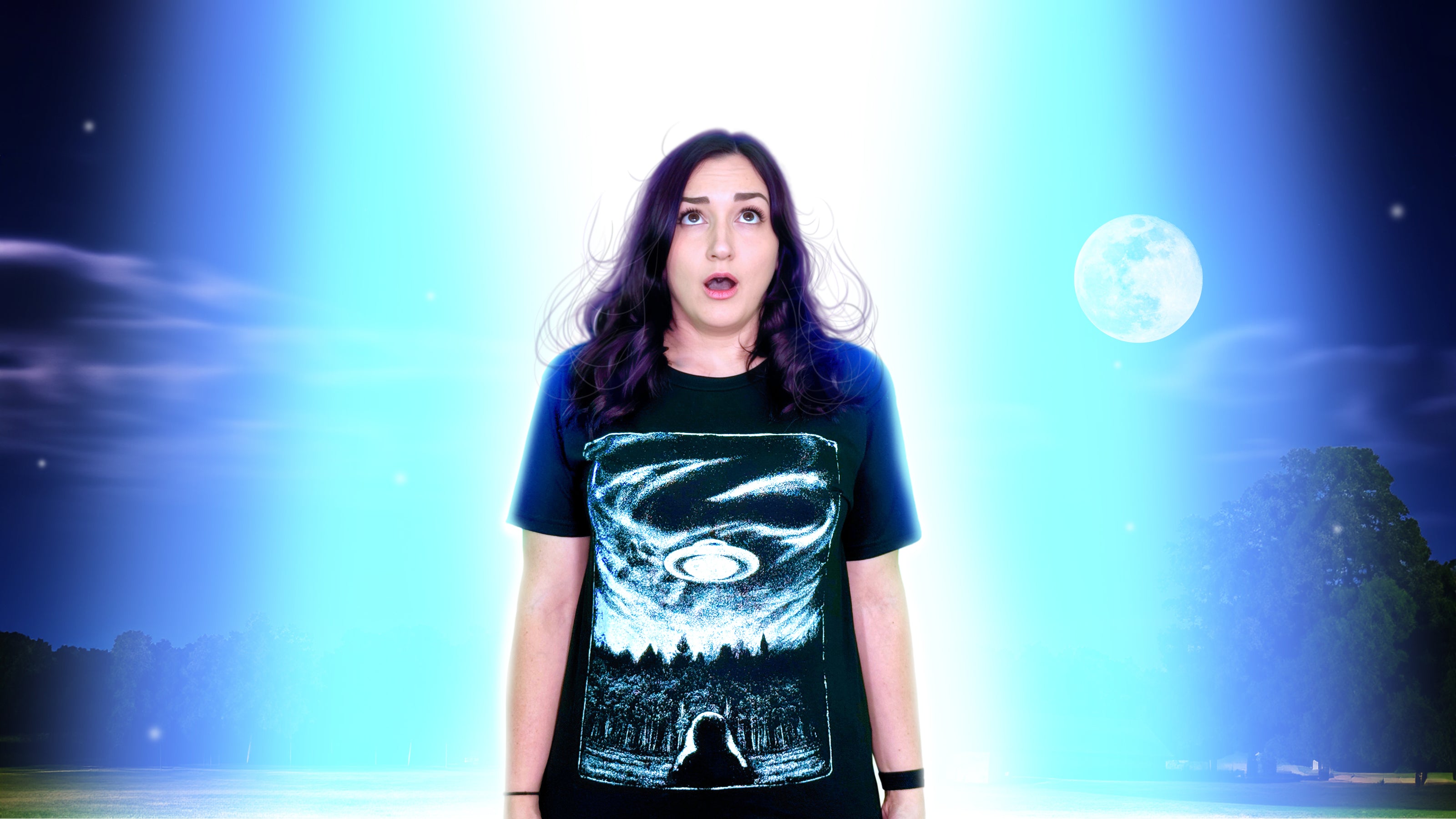 LaurenZSide Official Merch Store