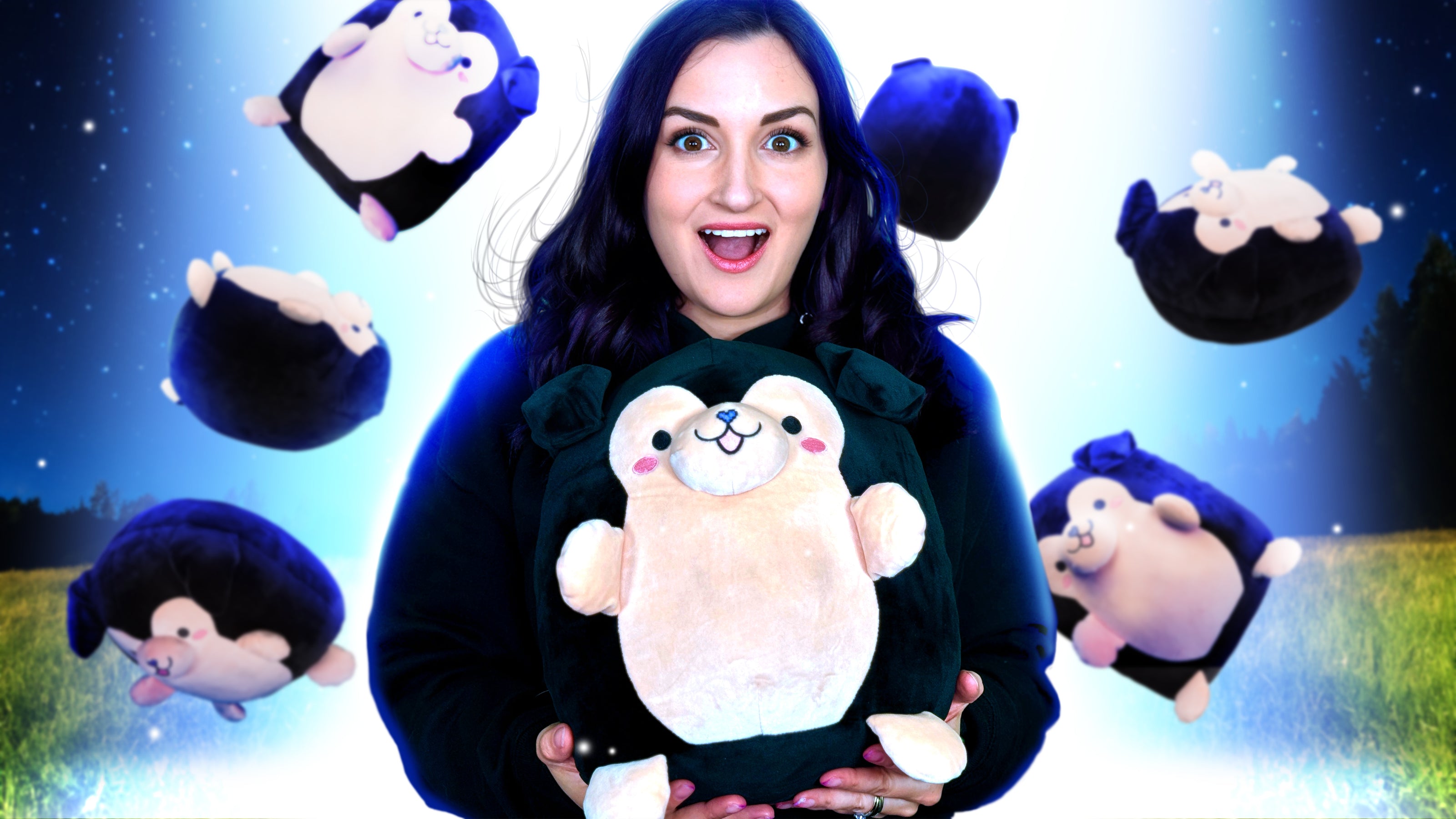 LaurenZSide Official Merch Store