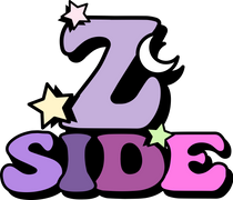 LaurenZSide Official Merch Store