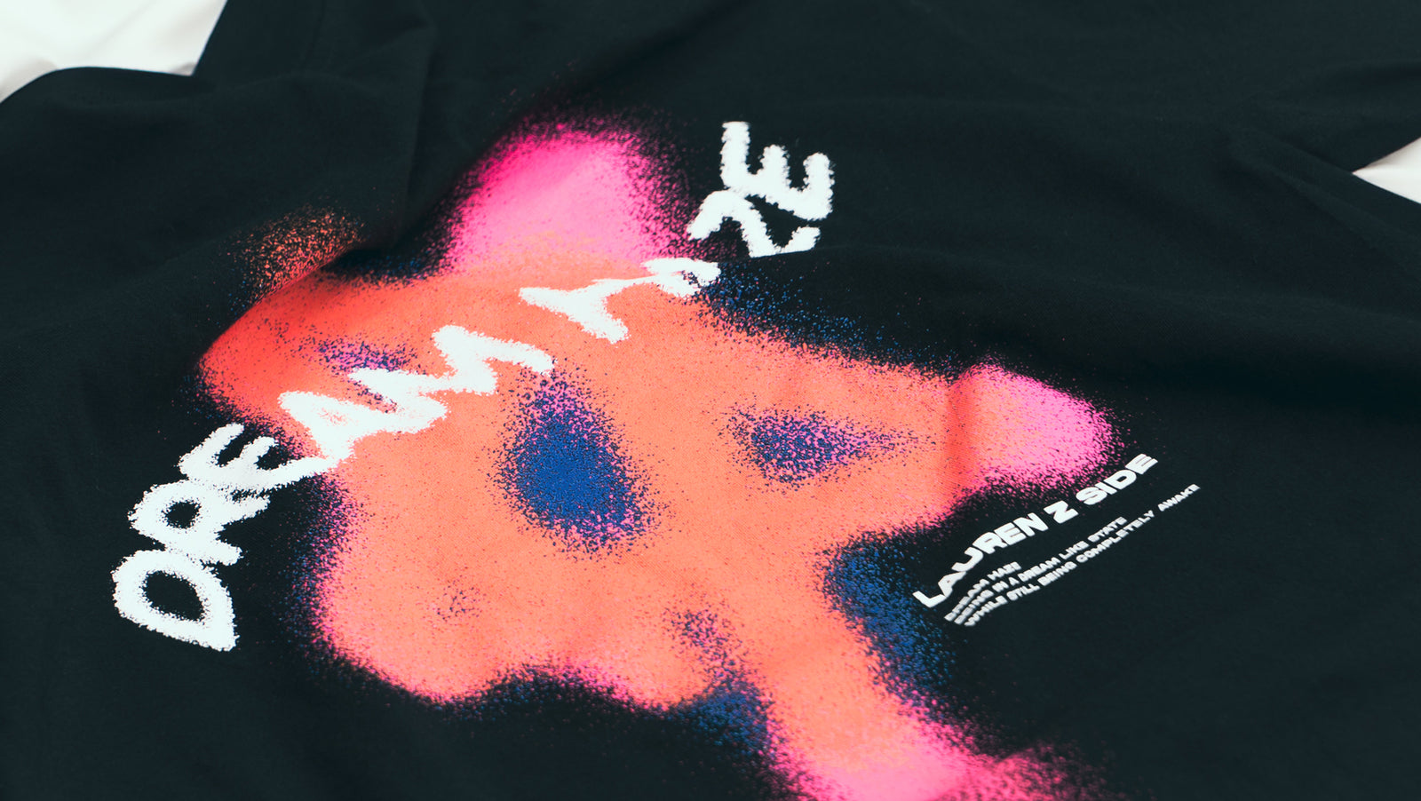 LaurenZSide Official Merch Store