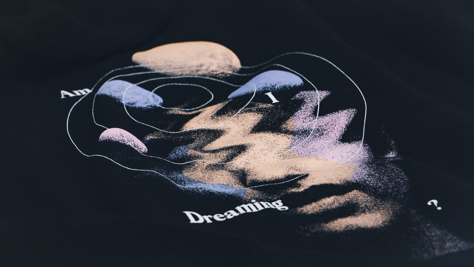 LaurenZSide Official Merch Store