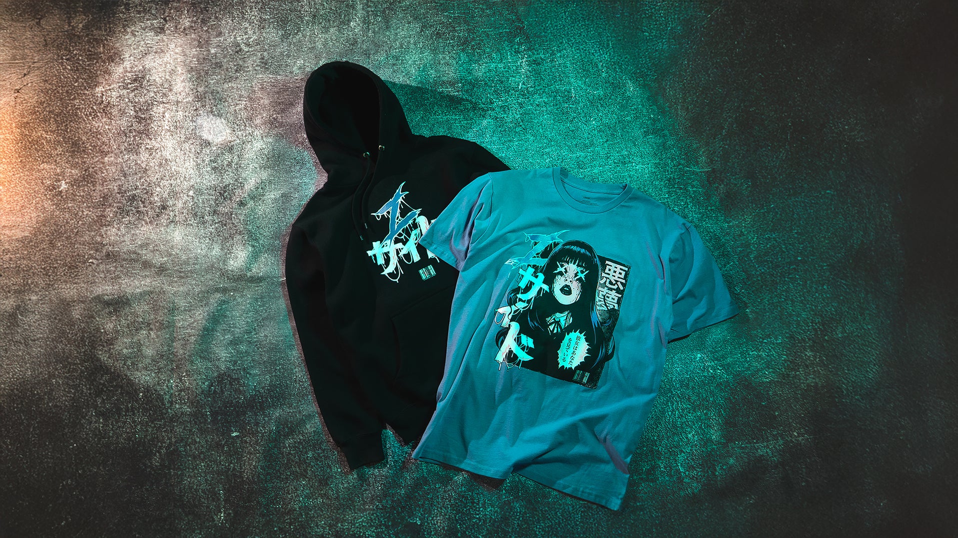 LaurenZSide Official Merch Store