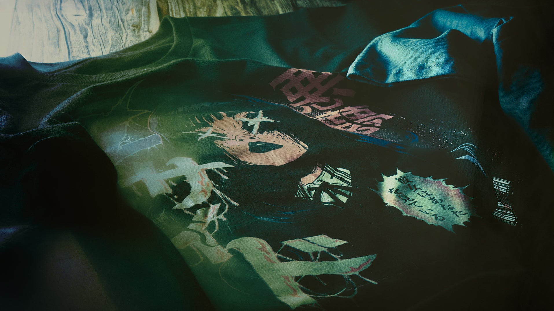 LaurenZSide Official Merch Store