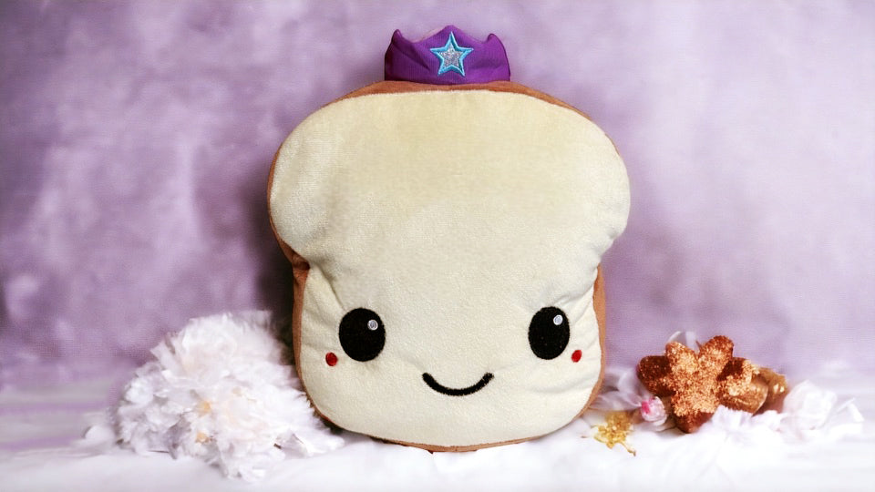 LaurenZSide Official Merch Store