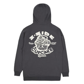 LaurenZSide Official Merch Store