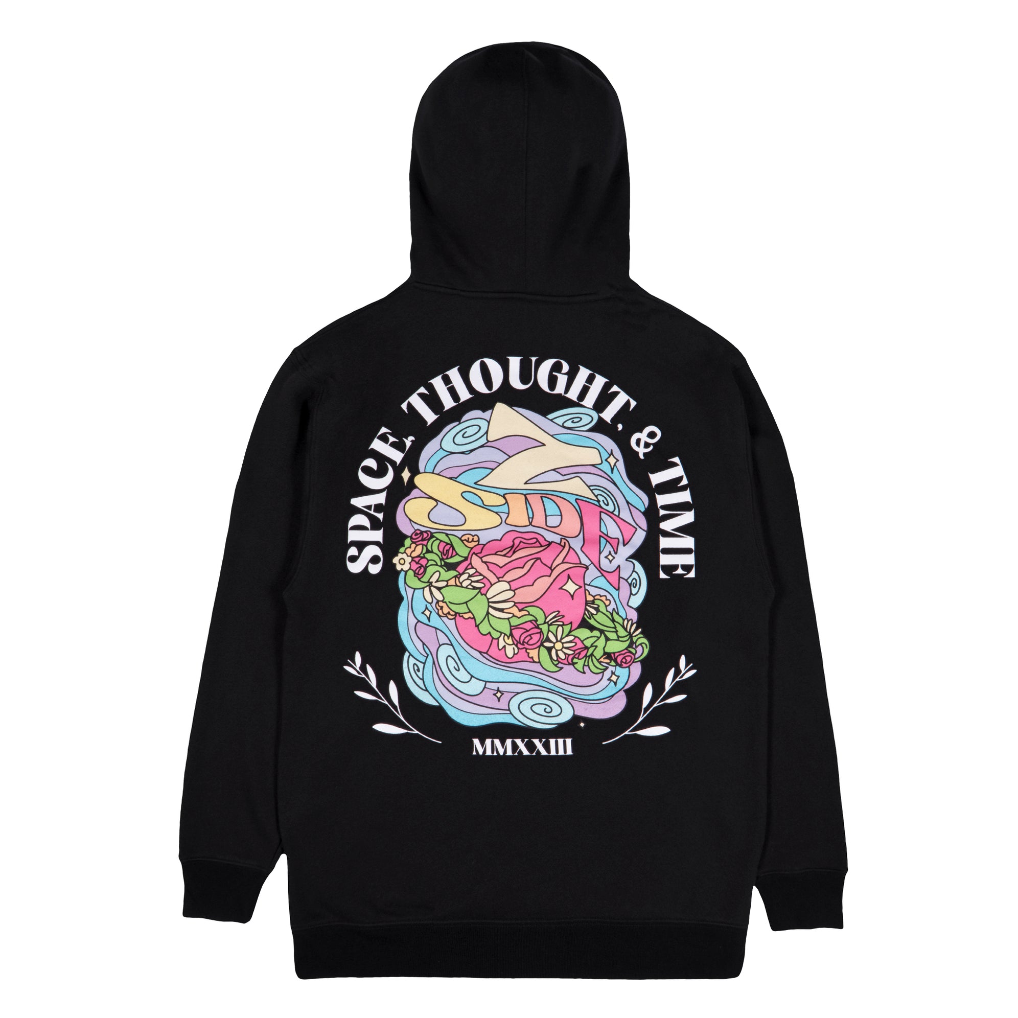 LaurenZSide Official Merch Store