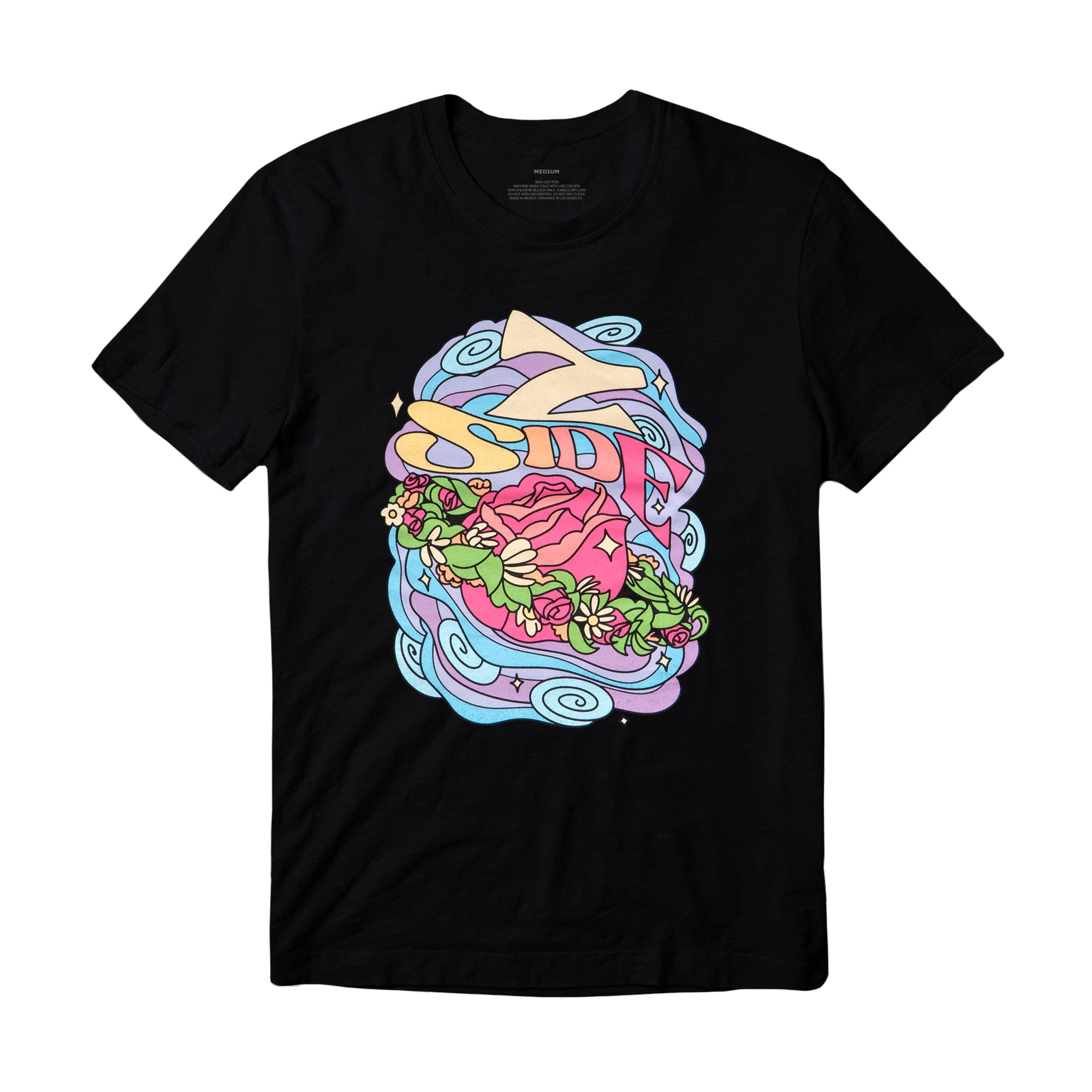 LaurenZSide Official Merch Store