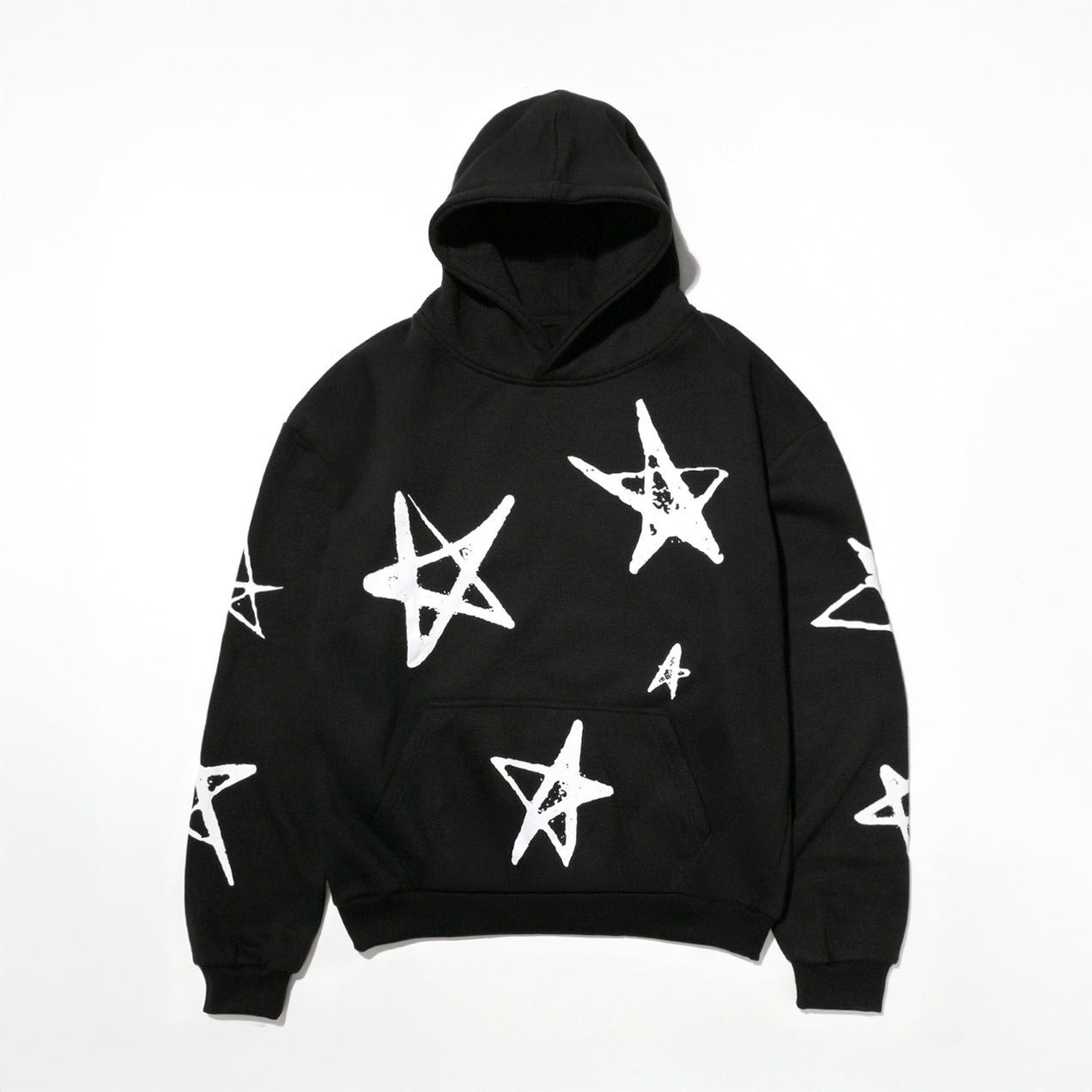 LaurenZSide Official Merch Store