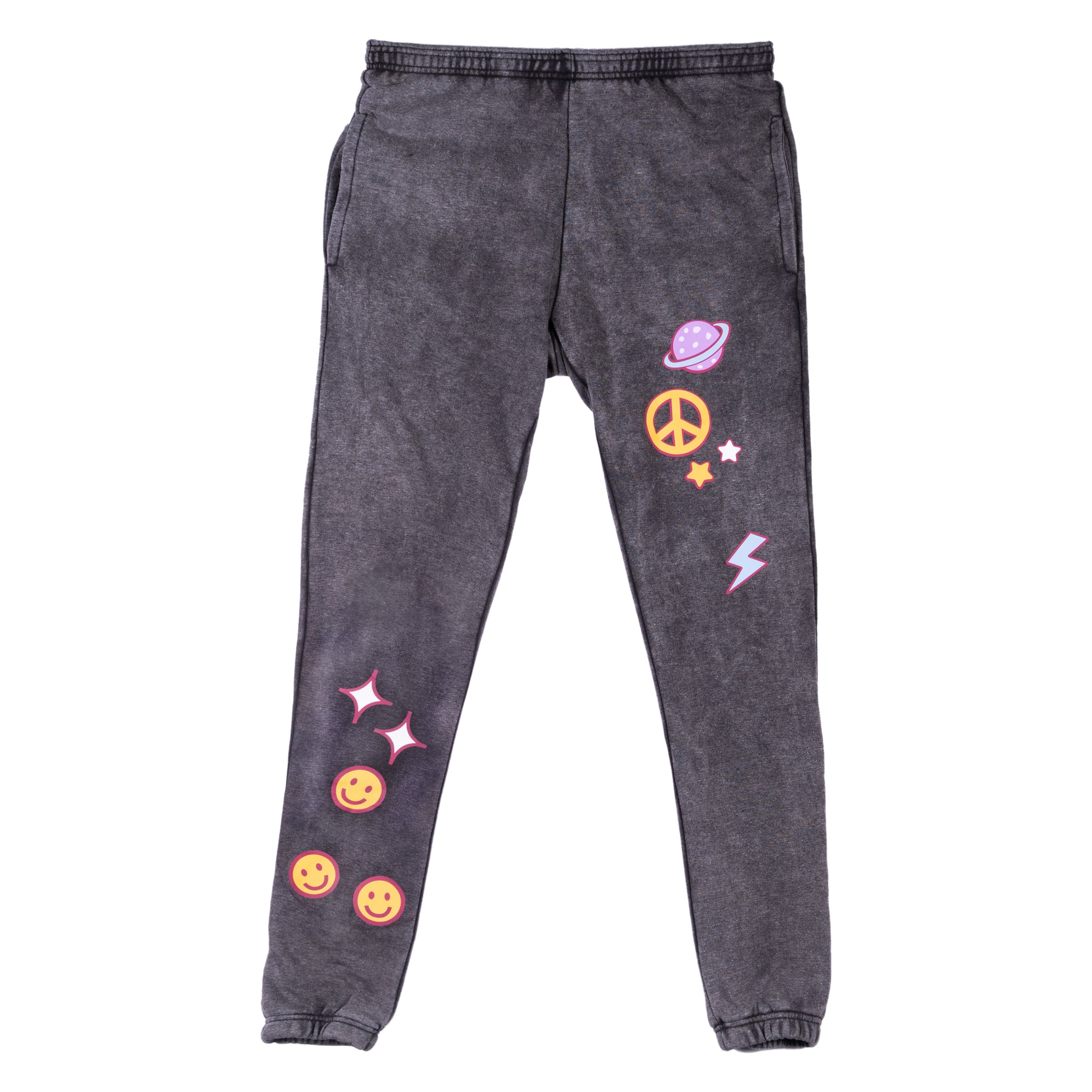 LaurenZSide Official Merch Store